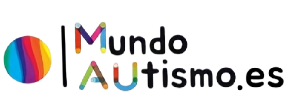 Mundo Autismo – mundoautismo